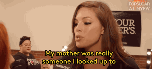 7 Inspiring Quotes About Body Confidence From Ashley Graham Yourtango